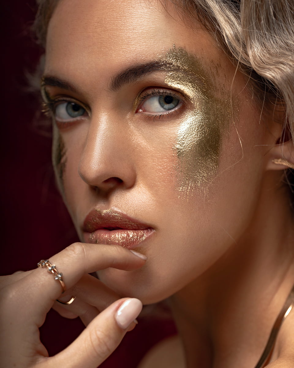 Photo by Michael Scott, Sj Taute, Chene Sonnekus - Kavyar