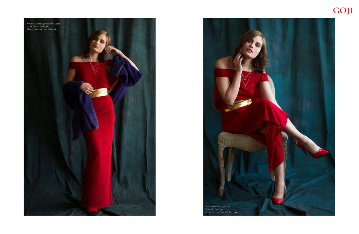 Photo by Doien LLC, Eugene Manning, Kate Helming - Kavyar