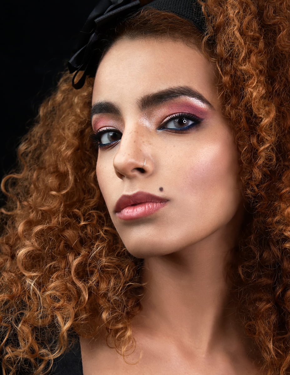 Photo by Evgenia Burilo, Felix Shtein, Adi Sallem - Kavyar