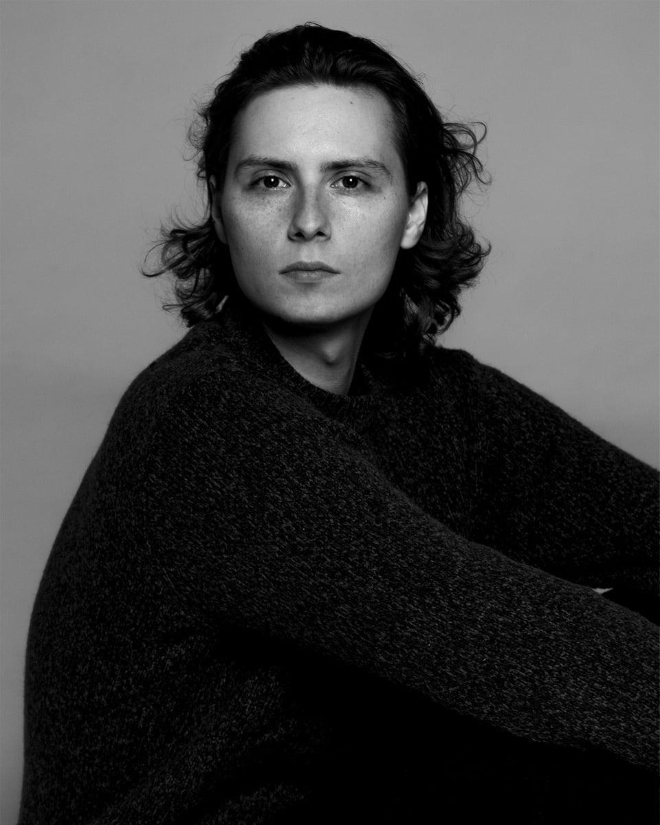 Photo by andreeva alexandra - Kavyar