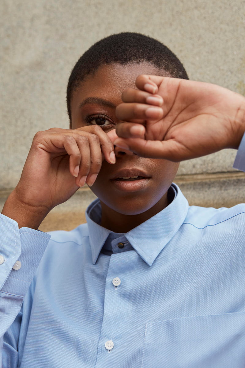 Photo by Emma Wainwright, Pete Gibson, Vigneti13, Emg Models, Chelsea ...