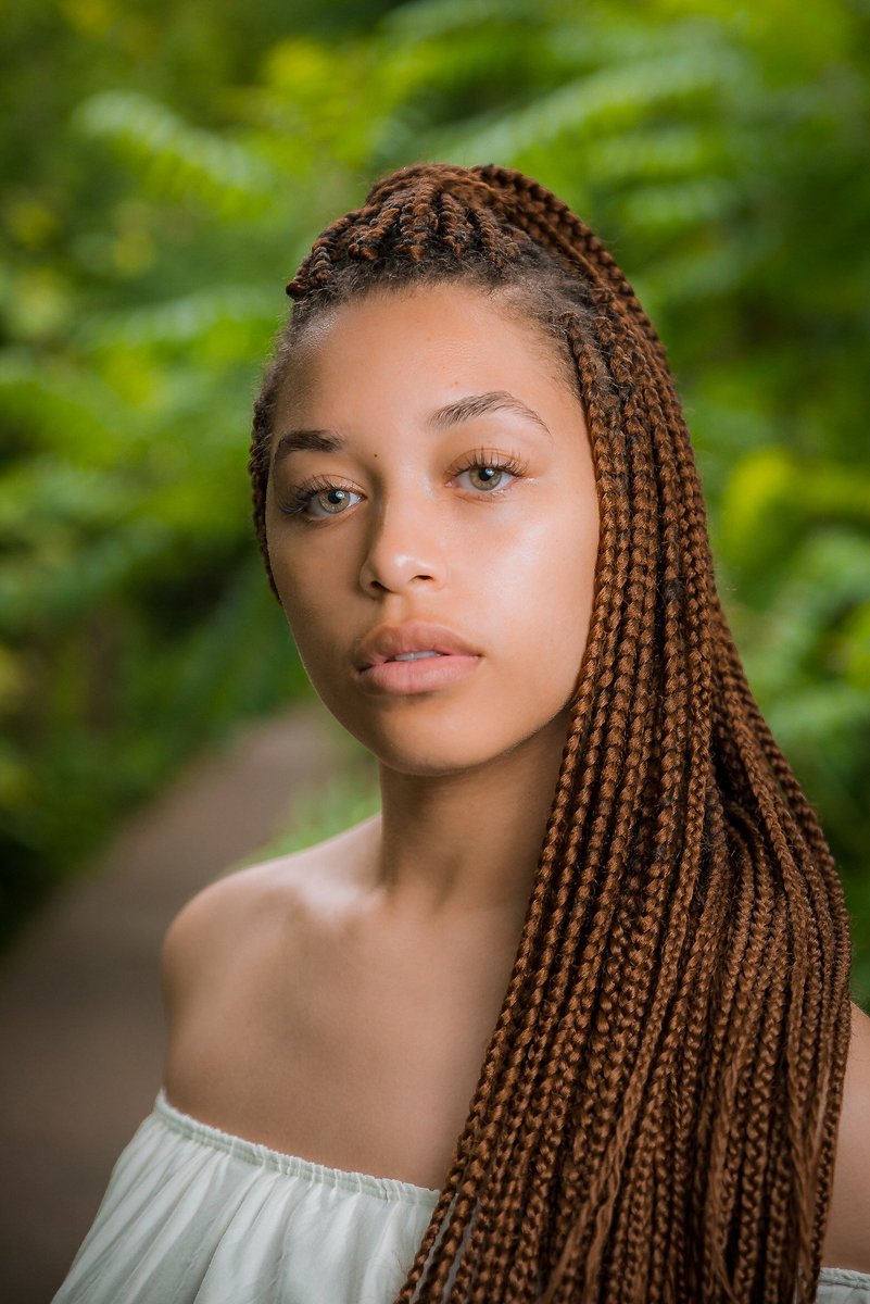 Photo by All NYC Studios - Kavyar