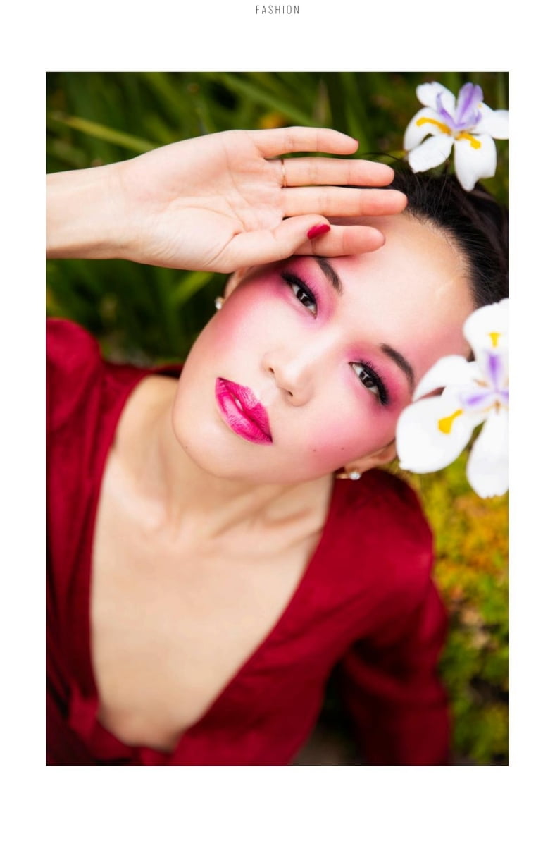 Photo by Alexandra Giselle Flores, Karen Yeh, Alex Morehouse, Ella ...