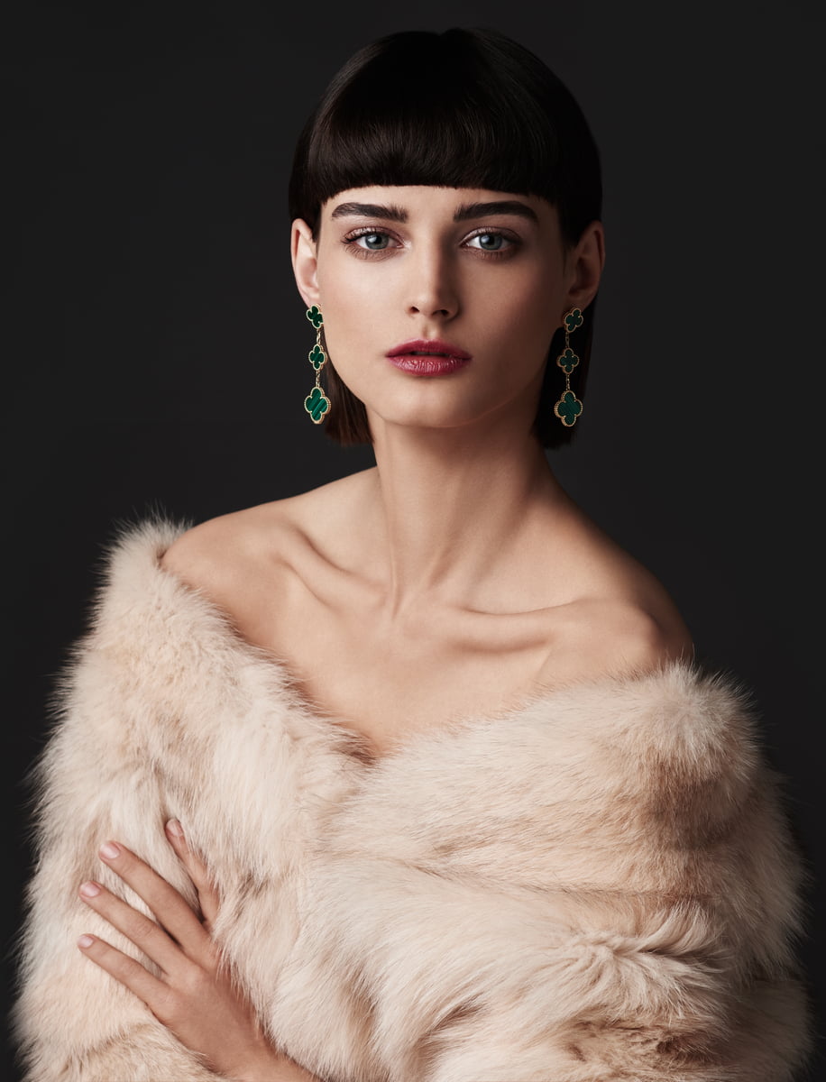 Photo by Lisa Pavlova, Sibui Nazarenko, Nadia Mendelevich, Olga Stepp, Stas Martynov - Kavyar