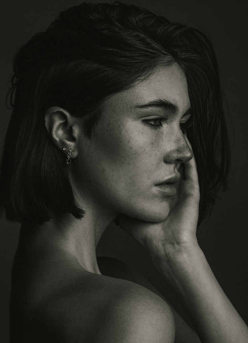 Photo by Enrico Palmosi, Valeria Raffaele, Taylor Creeden, Claudia ...