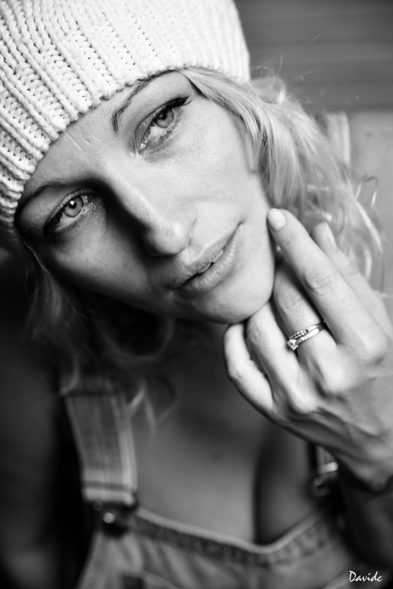 davidcphotographie - Kavyar