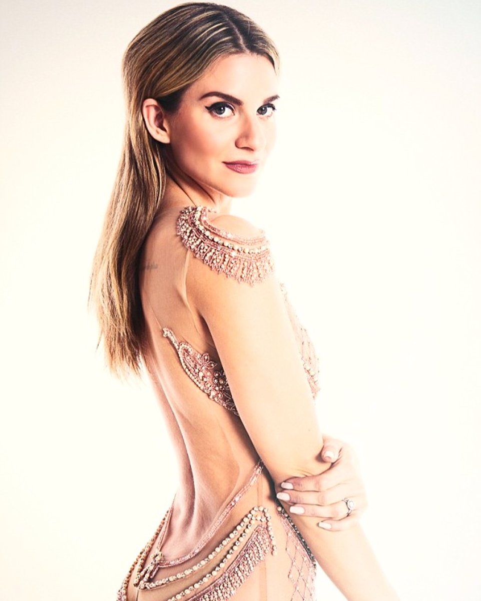 Photo by Kate Vanderbilt - Kavyar