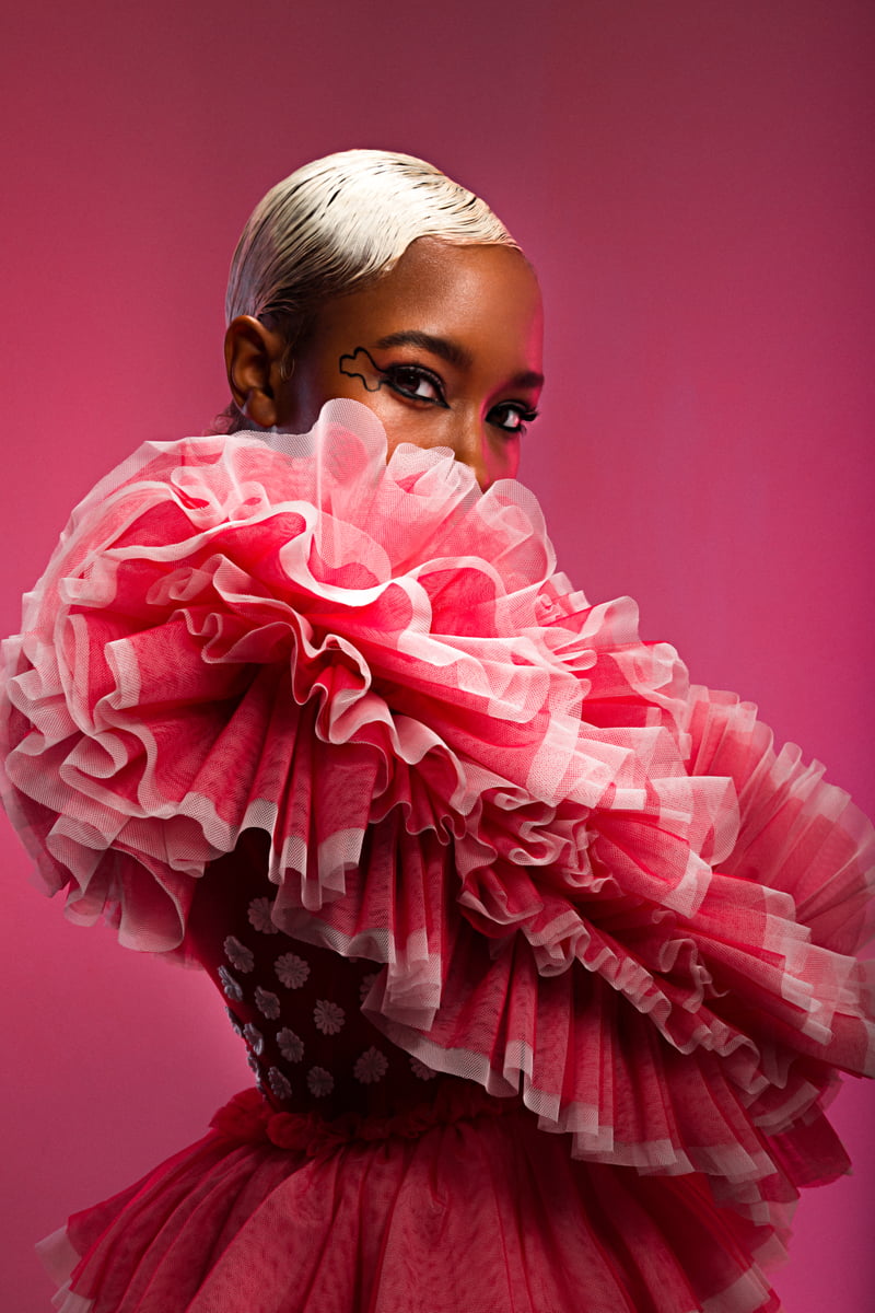 Photo by Josh Drake, Rachel Estabrook, Antonio Consuegra , Monique ...