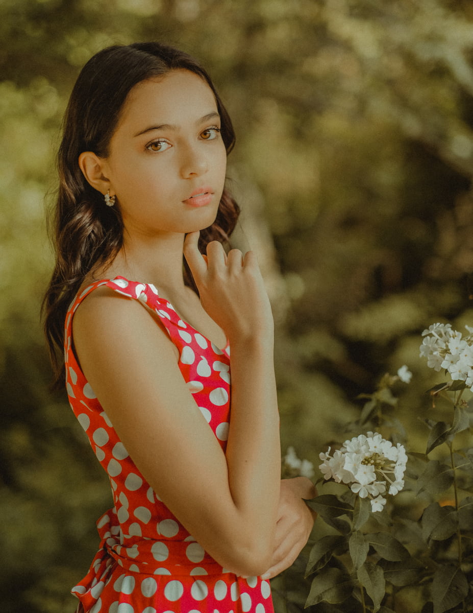 Photo by Violet Rankin, JDR , Rachel Zemanek, Anne Snider, Laura O ...