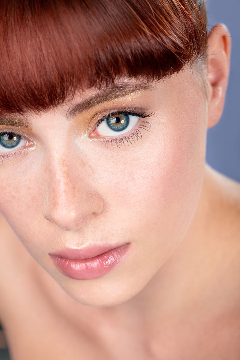 Photo by Mattia Maletta, Fabio Chessa, Ilaria Di Sacco, Benedetta ...