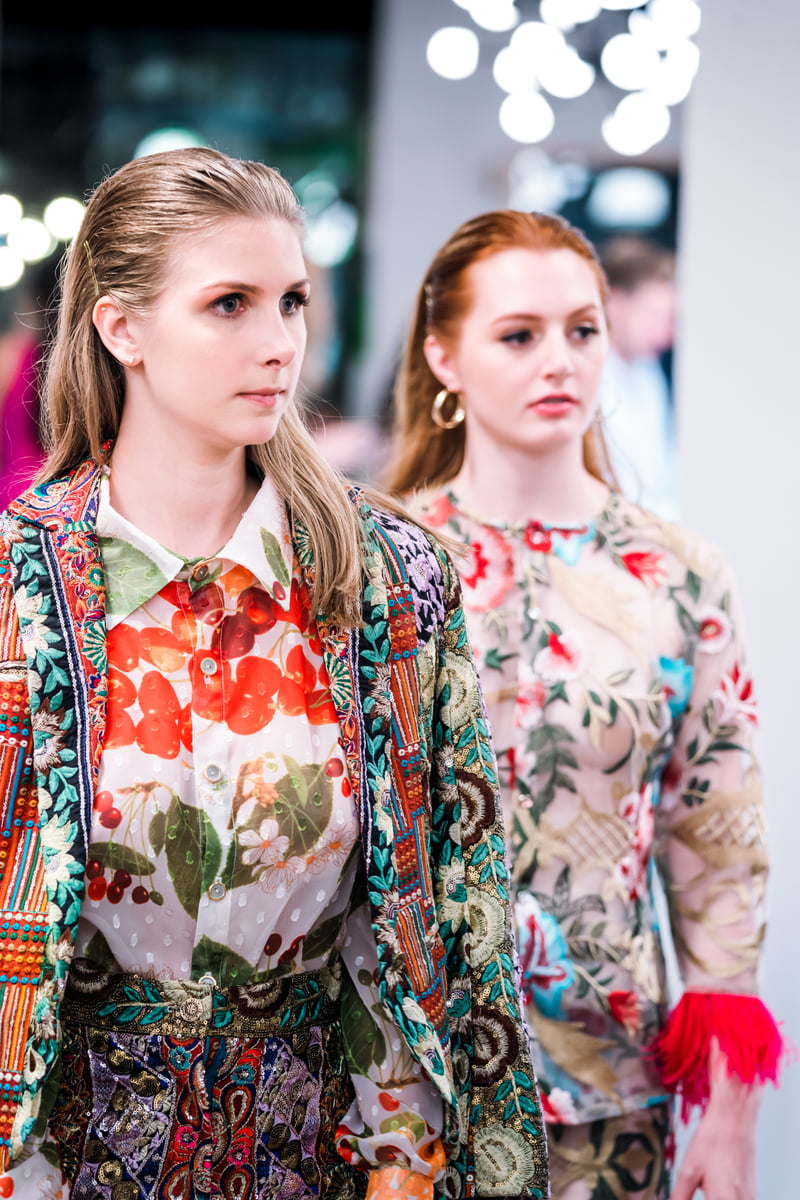 Photo by Bobby & Isolda Photography, Alex Vinash, Lisa Whittington ...