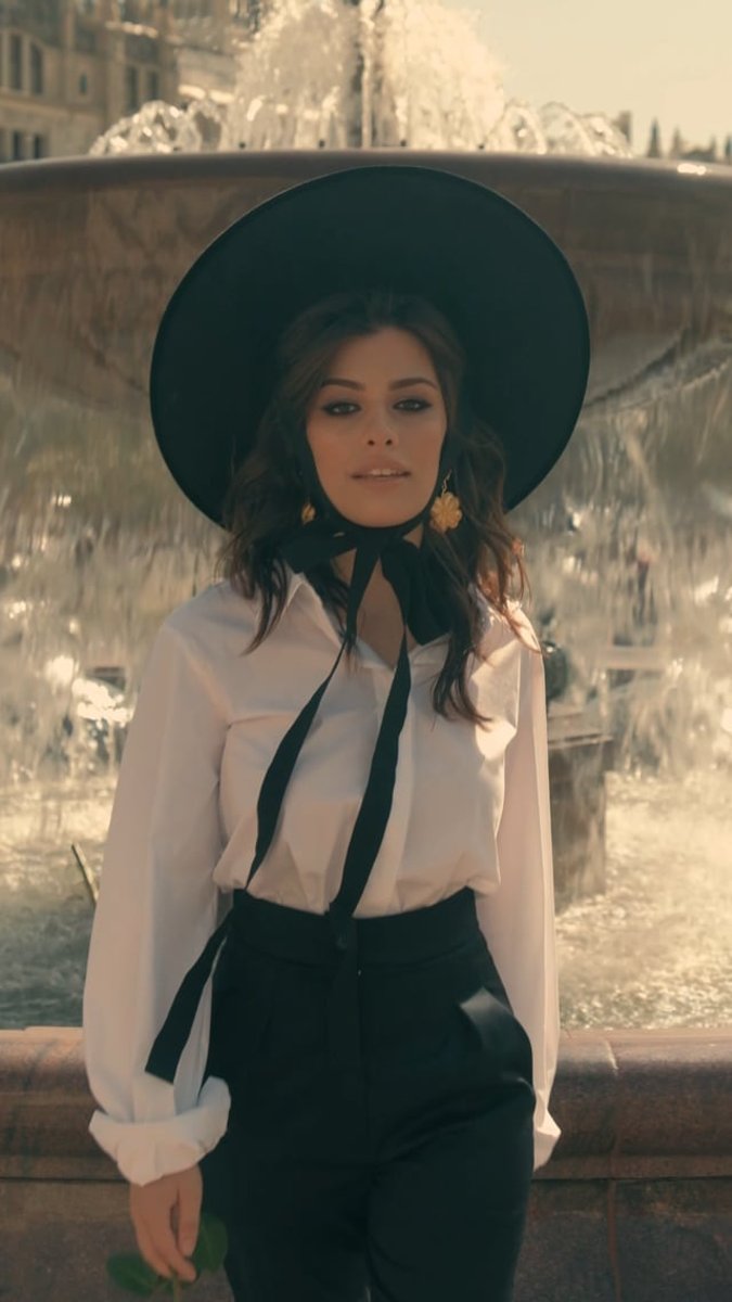 Alena Romanova - Kavyar