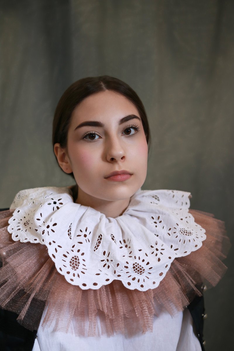 Photo by Ekaterina Koshelkova, Julia Yakovleva, Alya Makarova, Nick ...