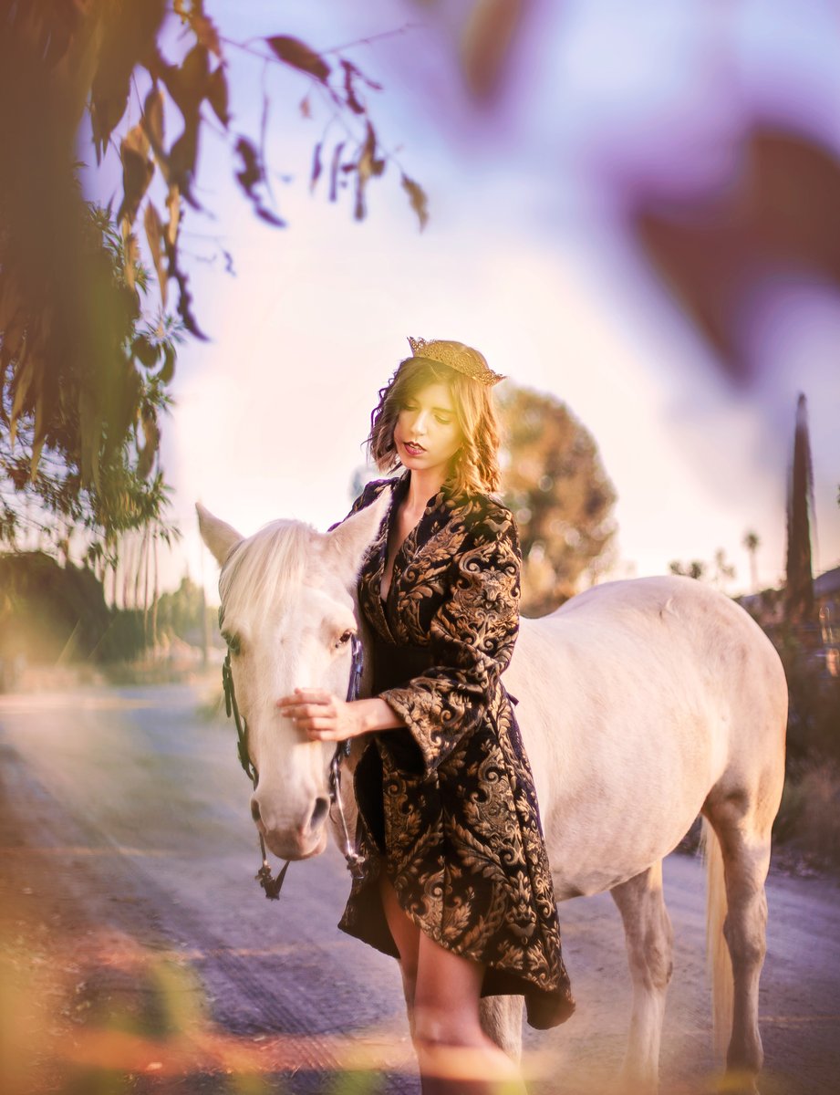 Photo by Rubie Lafountaine, Carla Nicholson, Alisha Needham, Rebeca Van ...