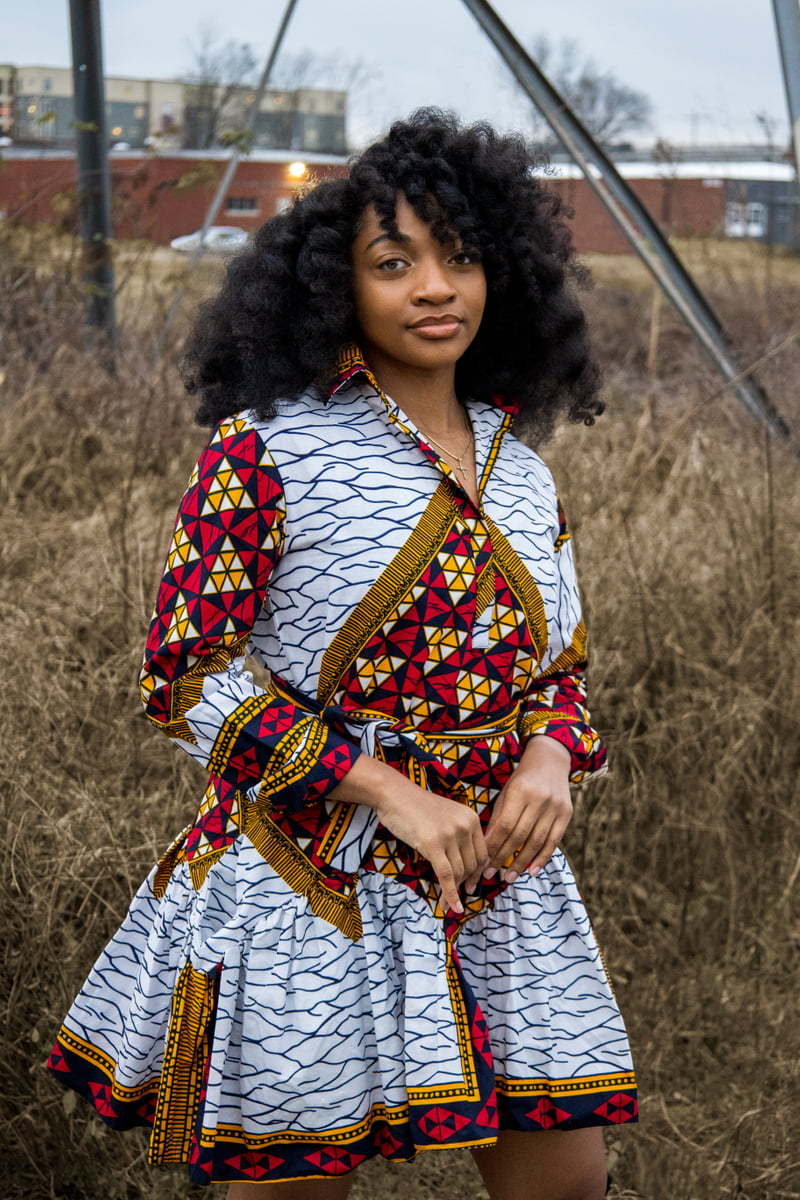 Kaicey Baylor - Kavyar