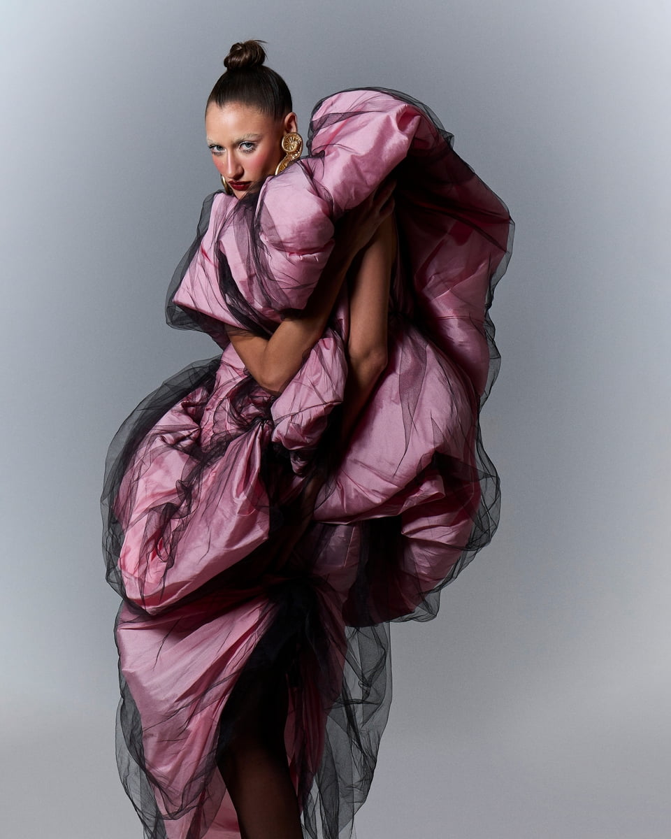 Raul Fernando - Kavyar