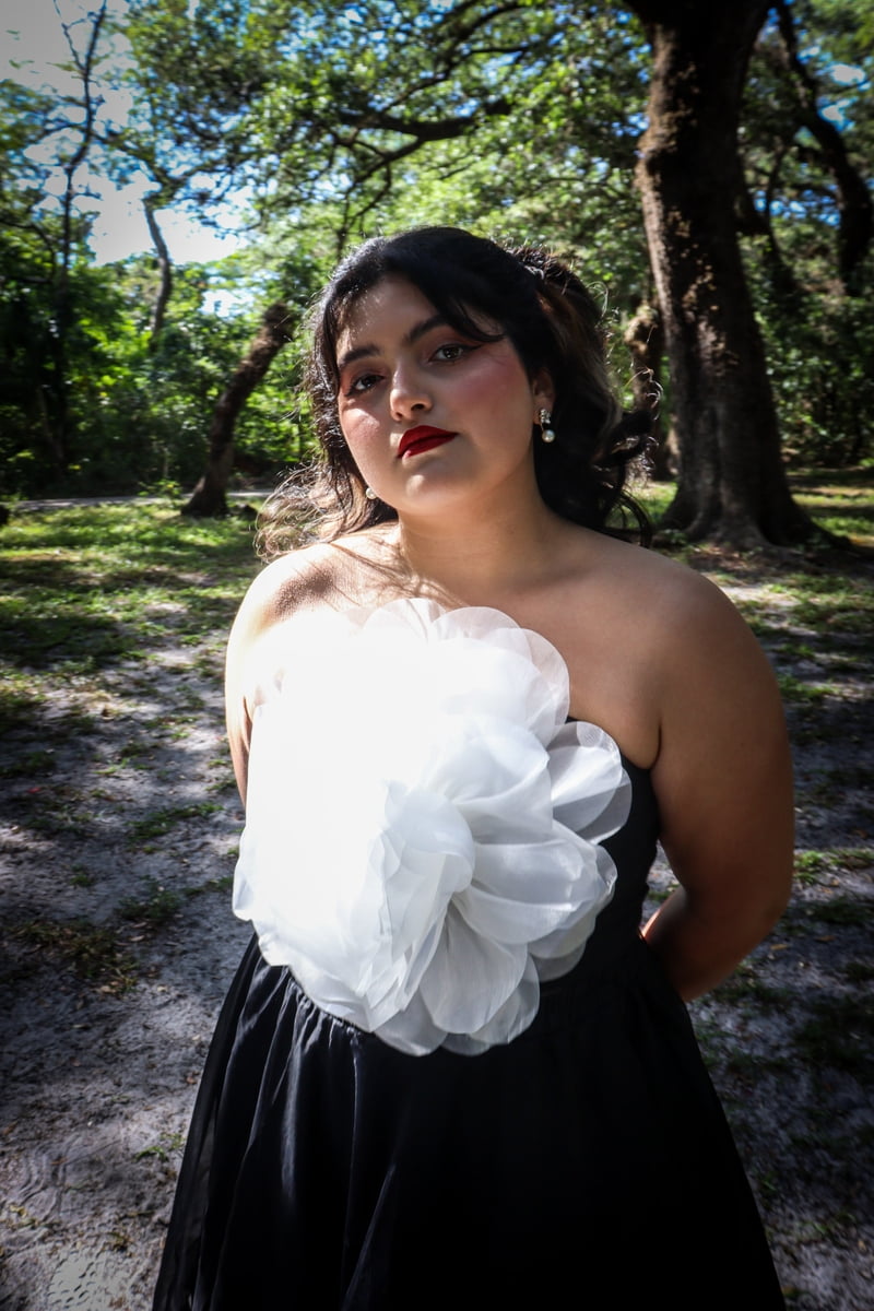 Stephen Rafferty - Kavyar