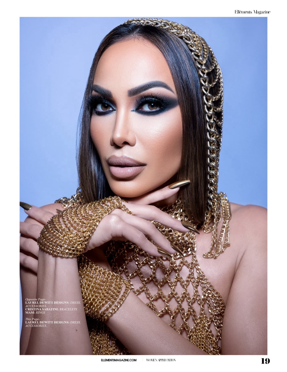 Photo by Elléments Magazine, Nichole Ray, Remi Vision, Laurel DeWitt ...