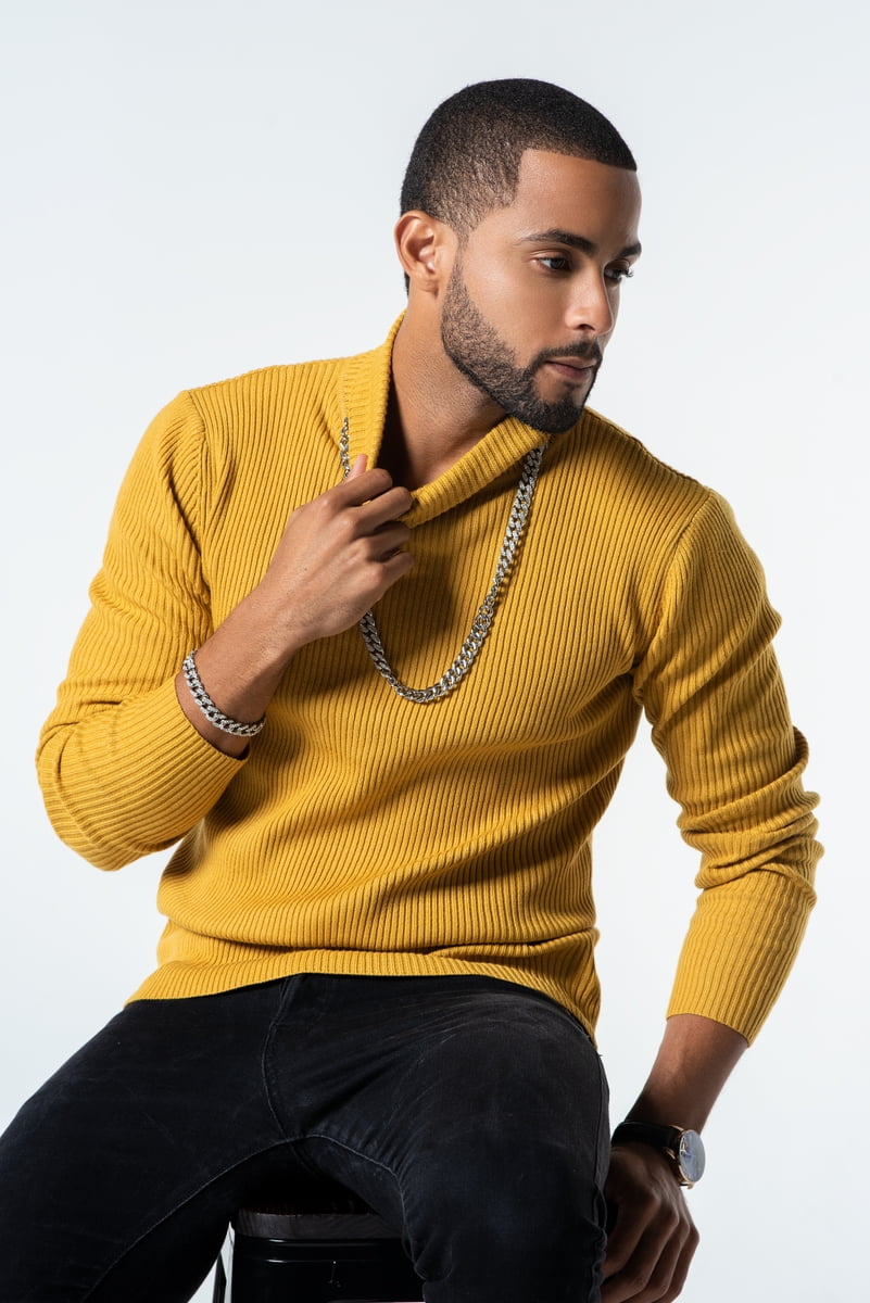 Photo by Maybeline Despagne, Teddy Tassy, Maritza Boudoir - Kavyar