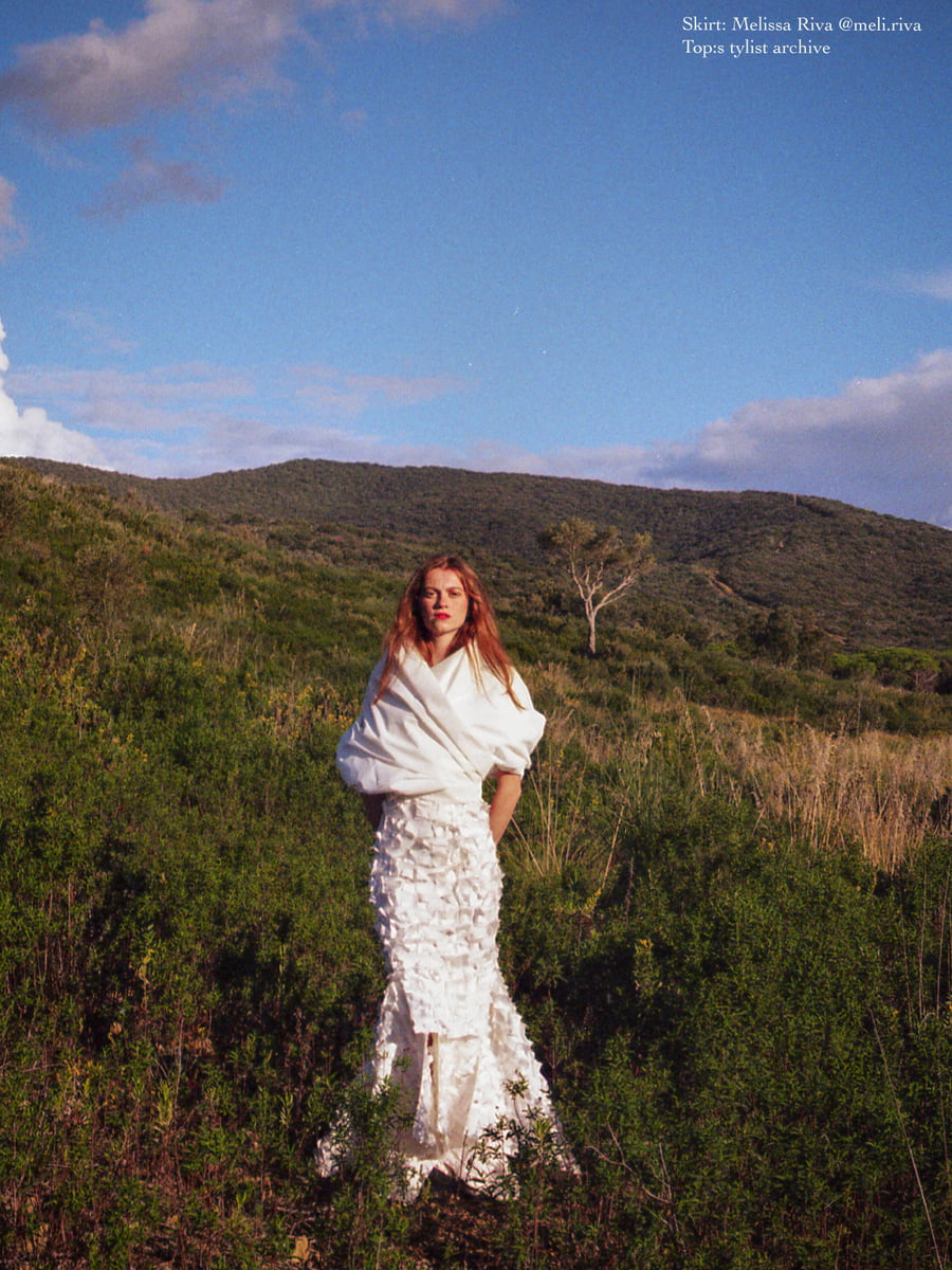 Photo by Chiara Batistoni , Francesca Bianchi, Melissa Riva @meli.riva ...