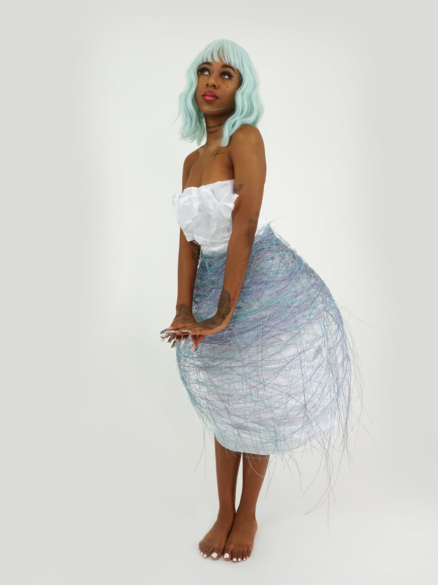 Photo by [STYLEHOUSE], Tony Assi, Keila myles, Elizabeth Dahl, Micayla ...