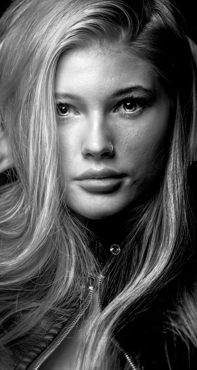 Jim Demarest - Kavyar