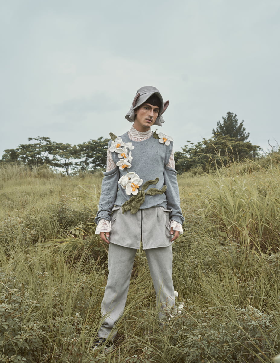 Photo by Jann Bungcaras, Briann Tan, Andrew Smith, Gee Jocson, Bella ...