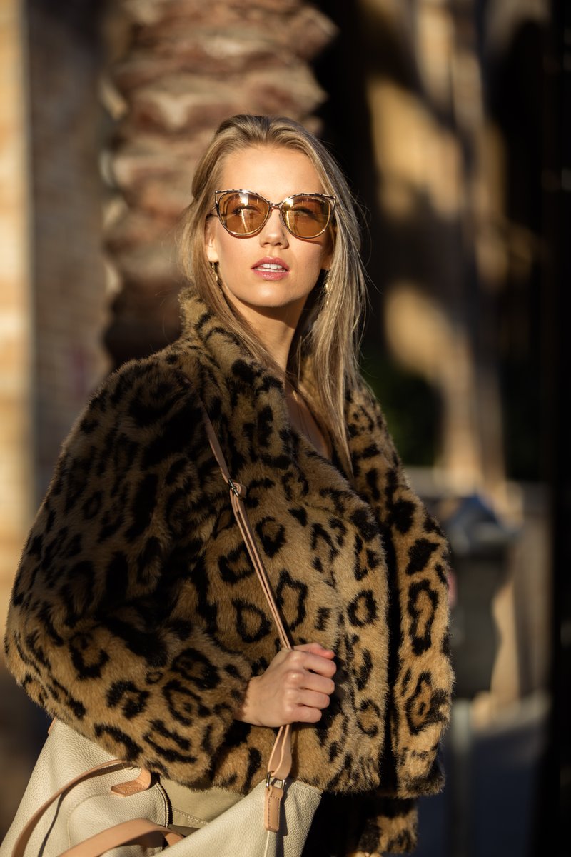 Ranie Tamplin - Kavyar