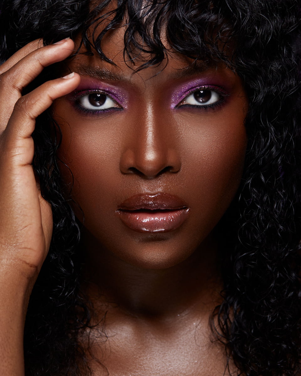 Photo by Esther Adams-eke (Adoestouch), Olamide Gabriel, Joyce Chidebe ...