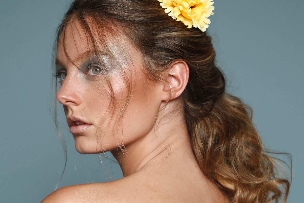 Photo by Ely Gaby, Ricardo Sfeir, Maria Jesus Gili - Kavyar