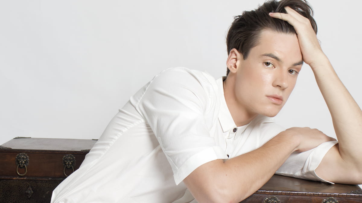 Photo by Red Punzalan - Kavyar