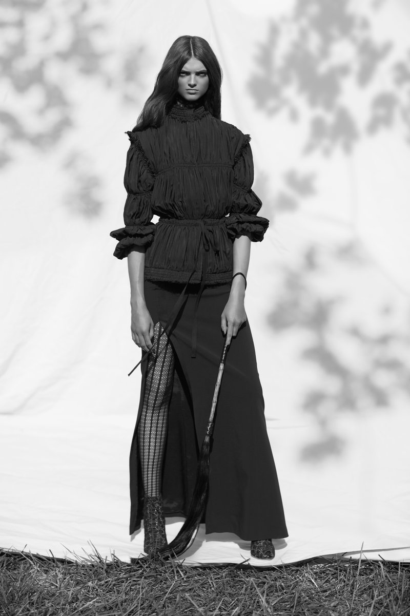 Photo by Jacqui Davis, Heidi Niemala, Lori Celadonia Pressman, Sandra ...