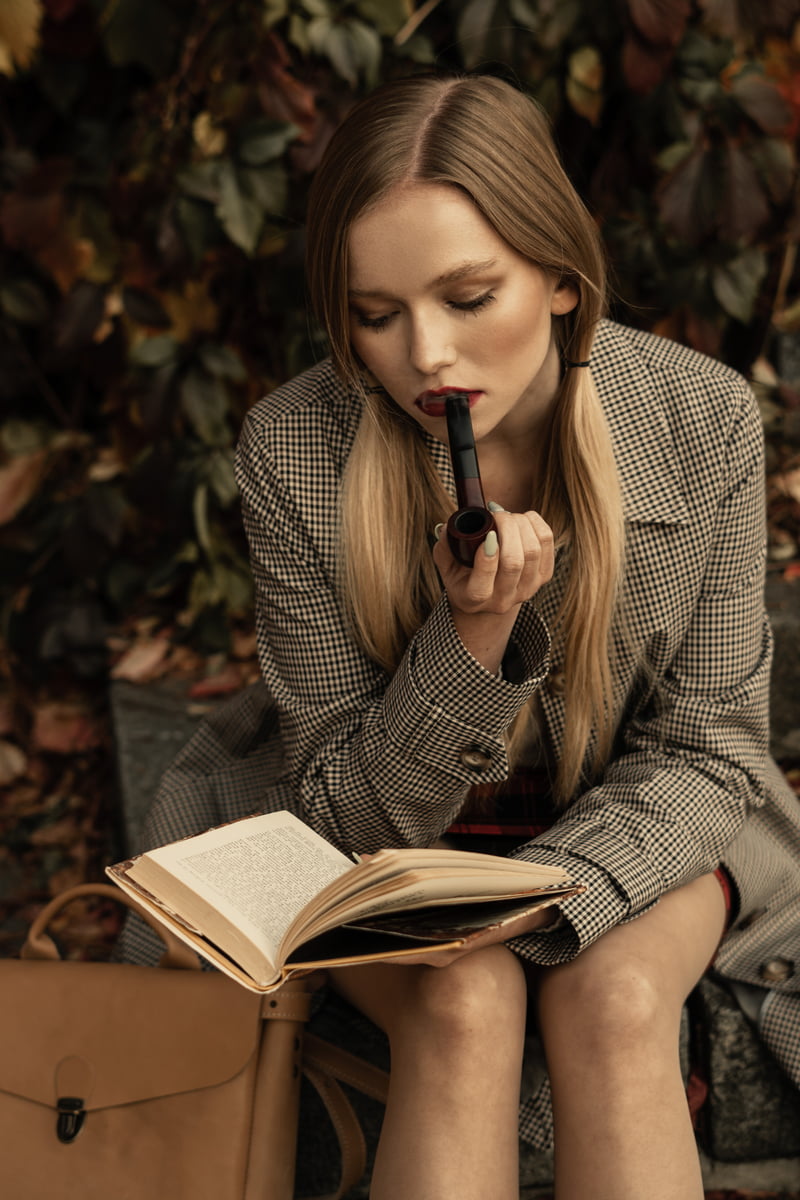 Photo by Sofia Sheludchenko, Tatiana Martikonis, Maria Basmanova - Kavyar