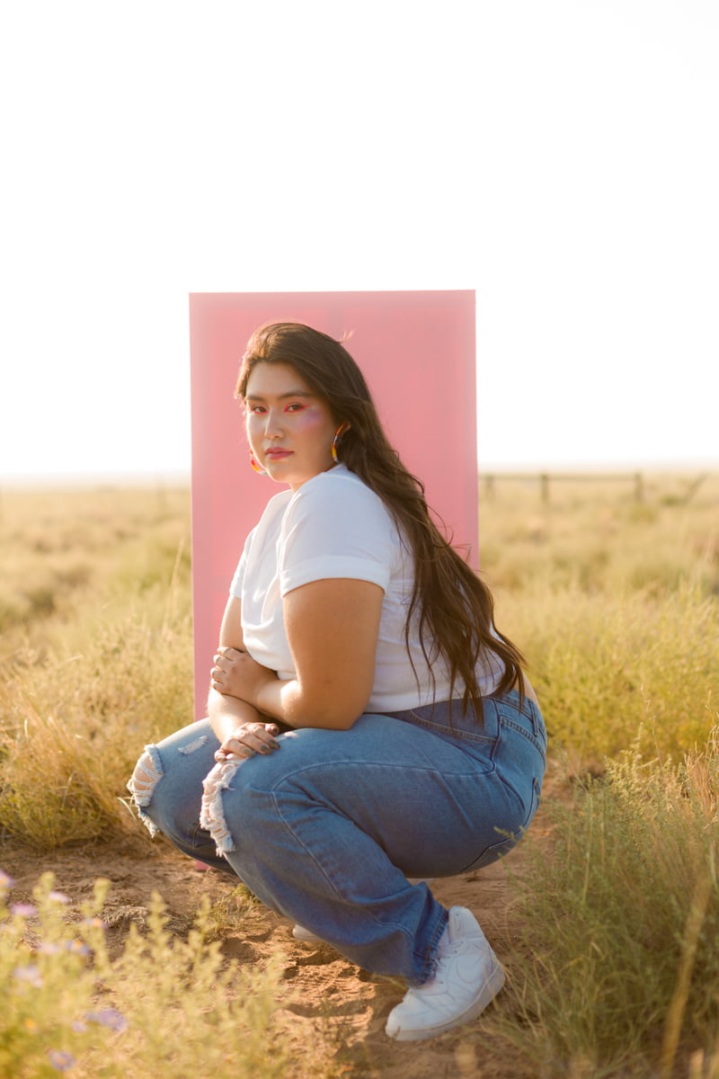 Photo by Keara Lloyd - Kavyar