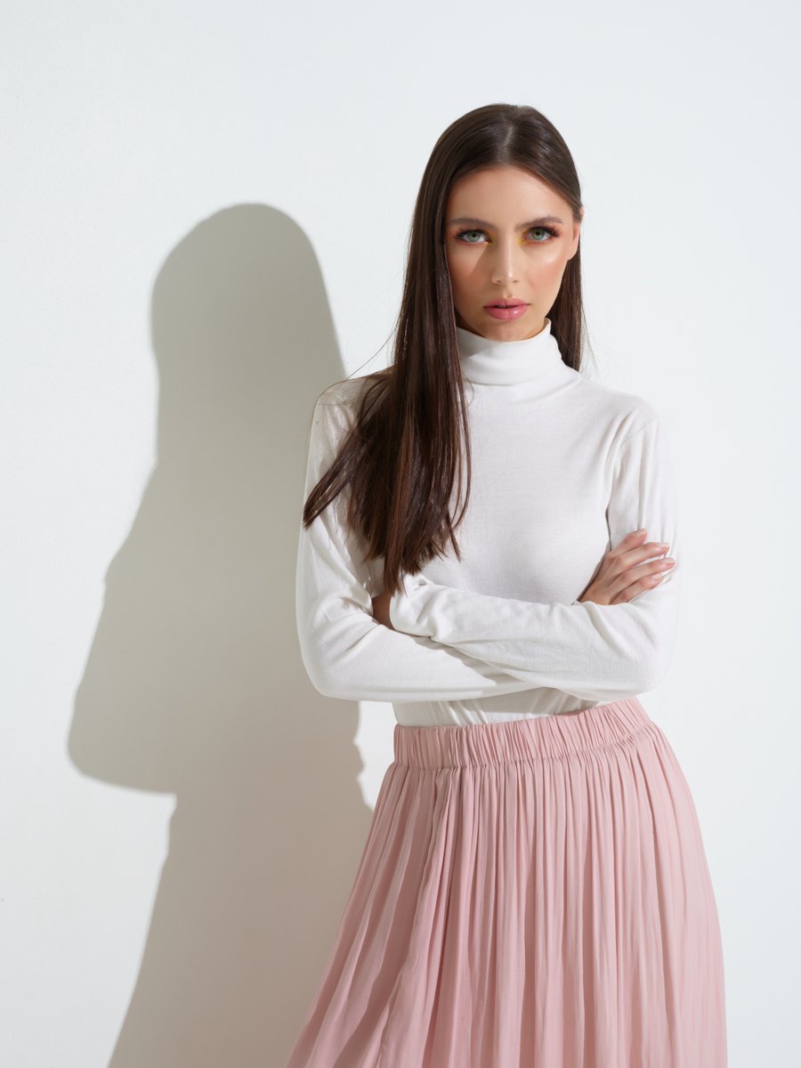Photo by Jan Hammerstad, Lisa Söderlund, Zainab Al Saadi - Kavyar
