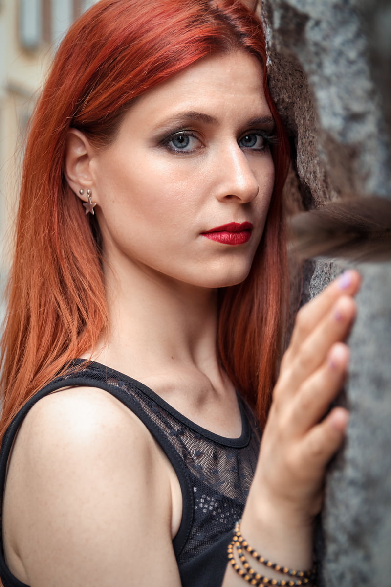 Lisa Masi's Instagram, Twitter & Facebook on IDCrawl