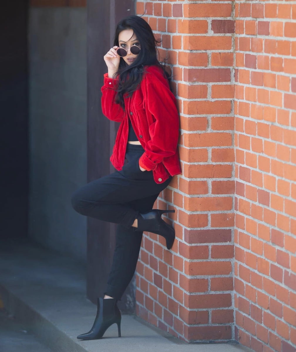 Photo by Rosey Vang, Mai Yang - Kavyar