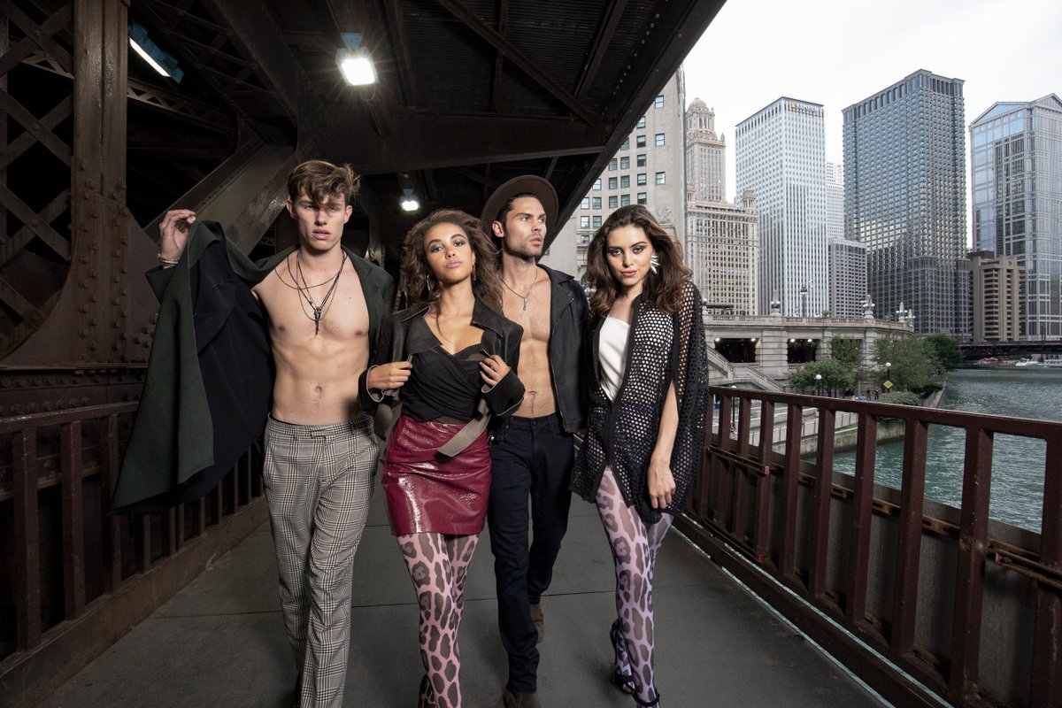 Justin Edward Hughes - Kavyar