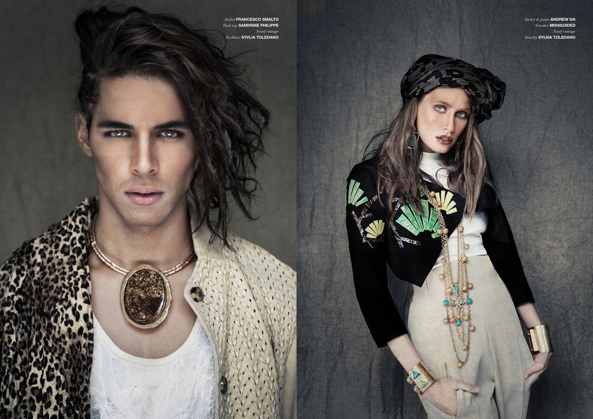 Photo by Brice Hardelin, Nikky Chicanot, Robin Navarro, Nikky Chicanot ...