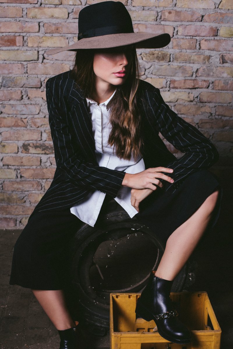 Photo by Maja Topcagic, Maja Koristovic Talovic, Nina Varga, See.me ...