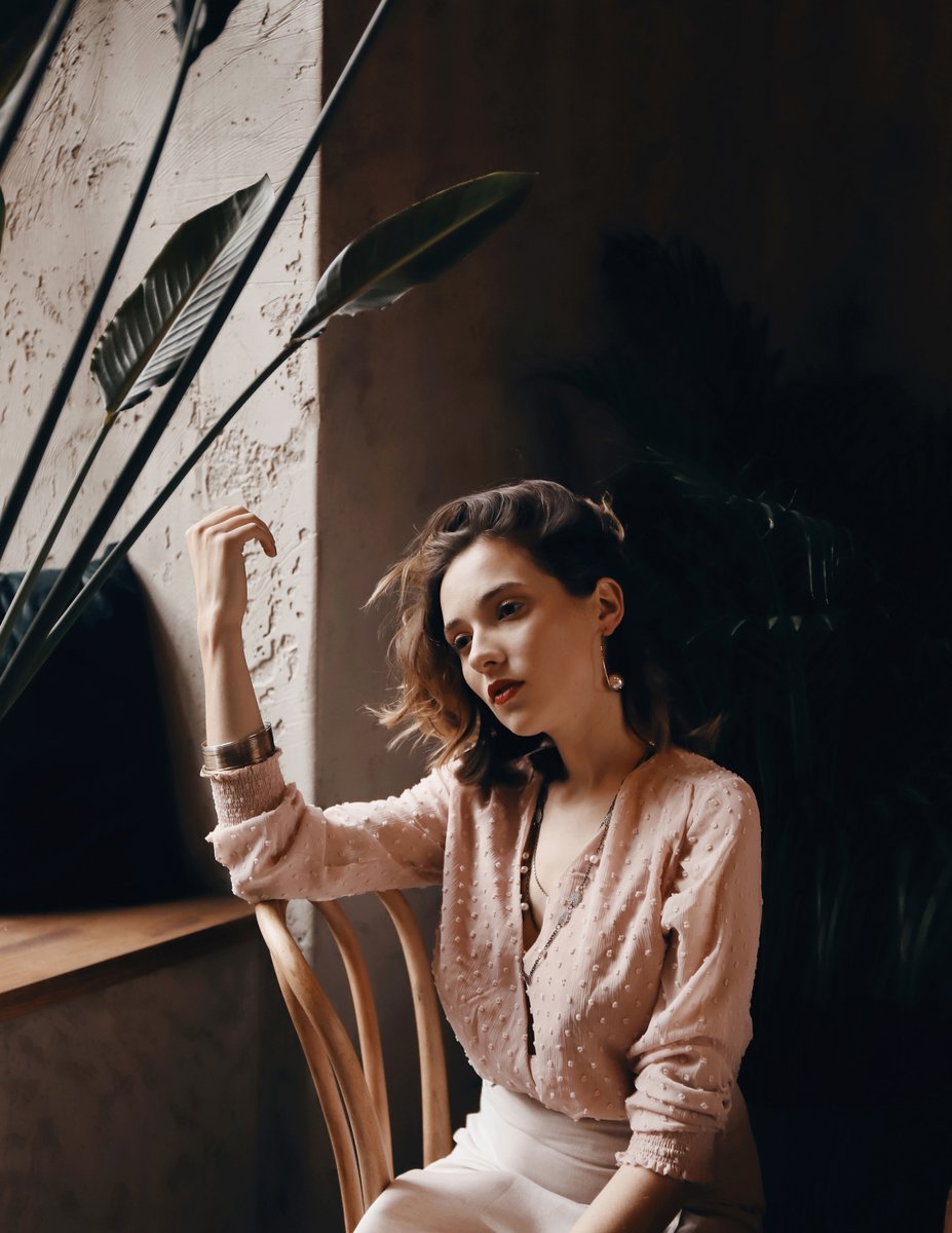 Photo by Katarzyna Staniorowska, Iza , Joanna Karpińska-Pacut, Marta ...