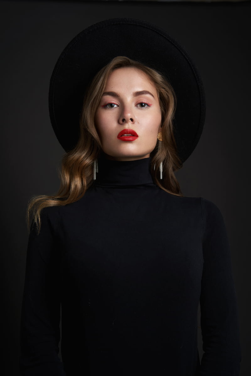 Photo by Marina Senkova, @kate.halpert, Bek Normatov - Kavyar