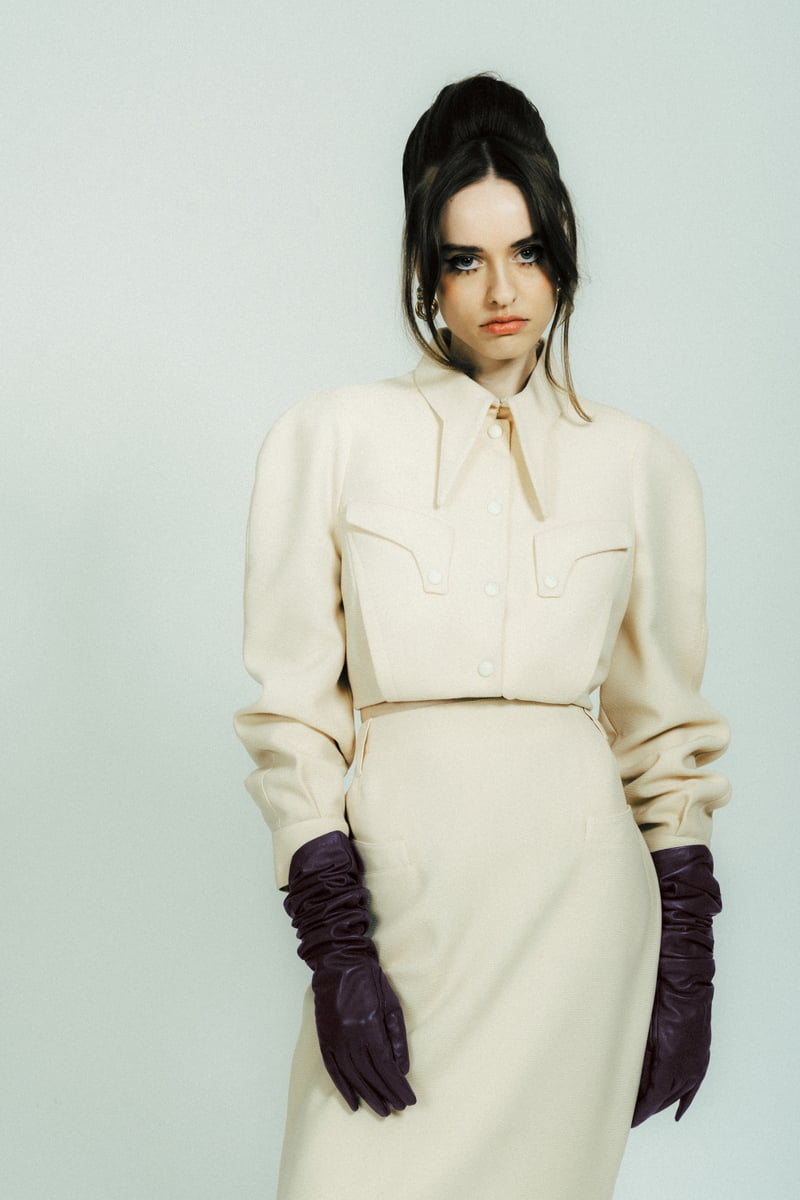 Photo by Francesca Albergo, Maria Spadera , Marco Patti, Tommaso Biondo ...