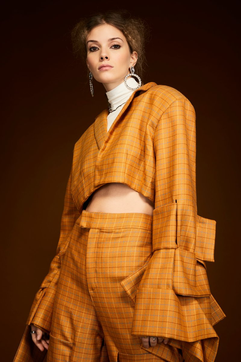 Photo by Shelley sumner, Louise Lerego, Rupert Laycock, Esme Evans - Kavyar