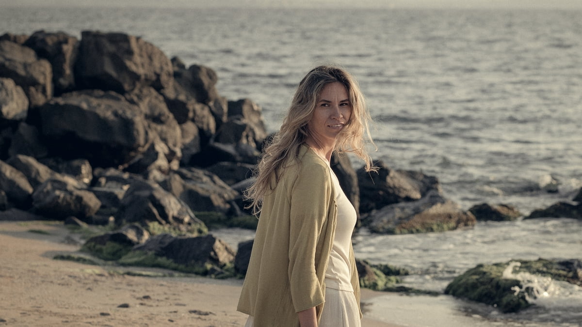 Photo by Maria Presniakova, Julia Davydova - Kavyar