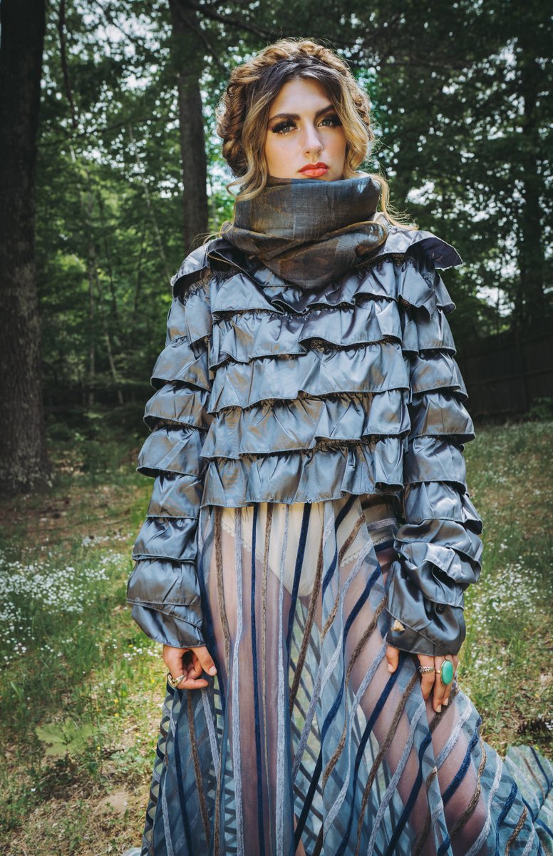 Photo by Charlene Vasapolli-Bryan, Siobhan Beasley, Cassandra D’Ann ...