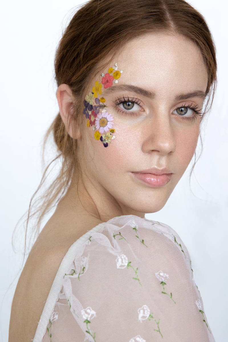 Photo by Franz Bato, Kathryn Osmetti, Cassie Glaus-johnson - Kavyar