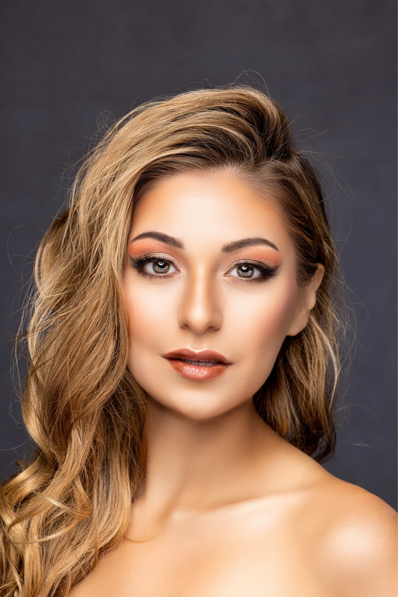 Photo by Moevir Magazine, Daisy Close, Tim Bracey, Lisett Lopez ...