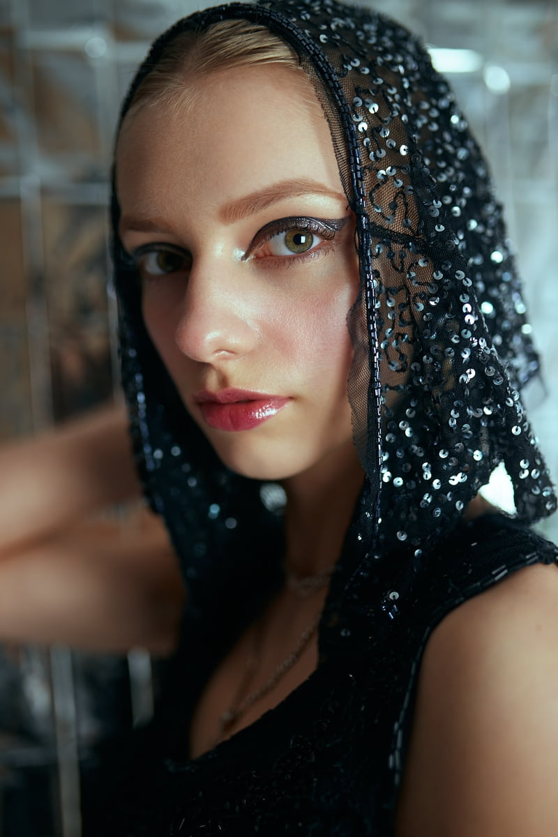 Photo by Mark Pernia, Wakeupbeauty, Mateusz Szczepaniak, Martyna K ...