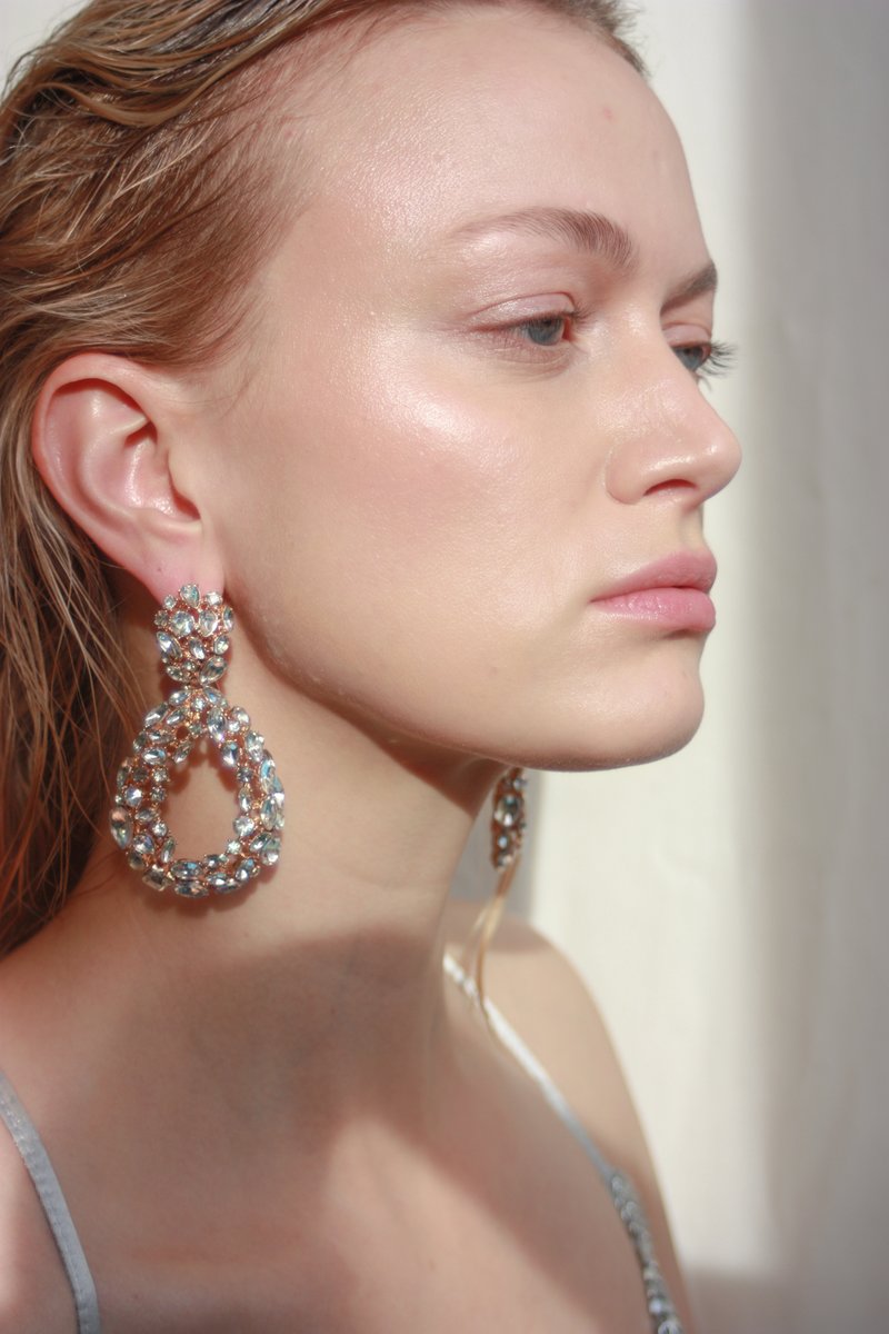 Photo by Mimmi lassen westberg, Frida Mårtensson, Ingrid Jonsson - Kavyar